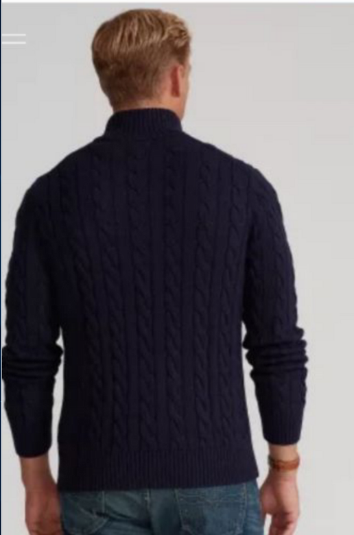 RL M-XXL xx08-服饰丨向阳